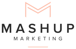 About Mashup Marketing - Digital Marketing Company Cape Town